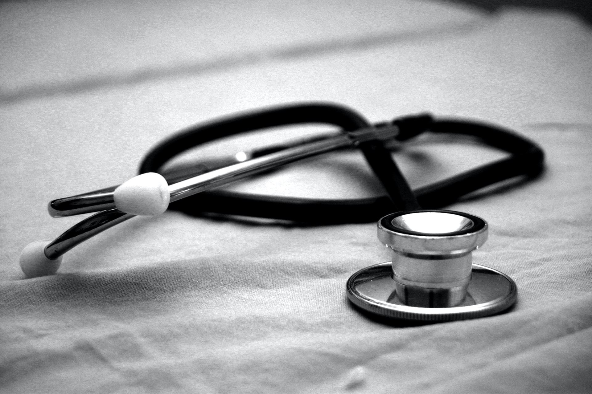 Homepage - The Broadway Surgery